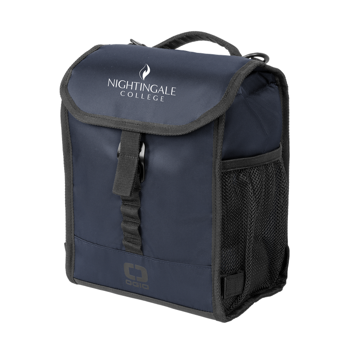 Bags – shopnightingale