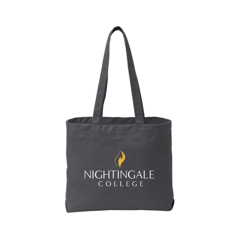 Bags – shopnightingale