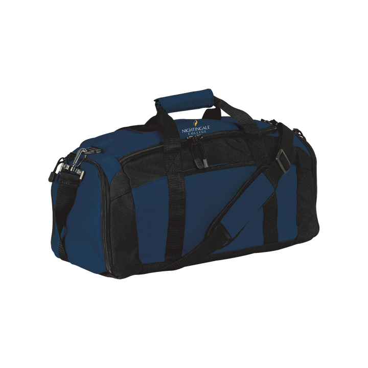 Bags – shopnightingale