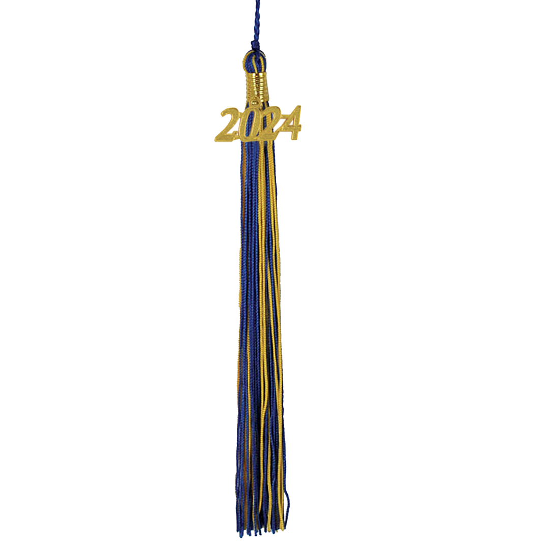 Graduation – shopnightingale