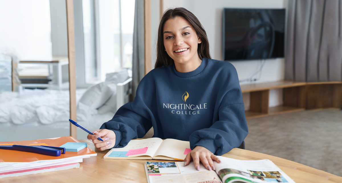shopnightingale