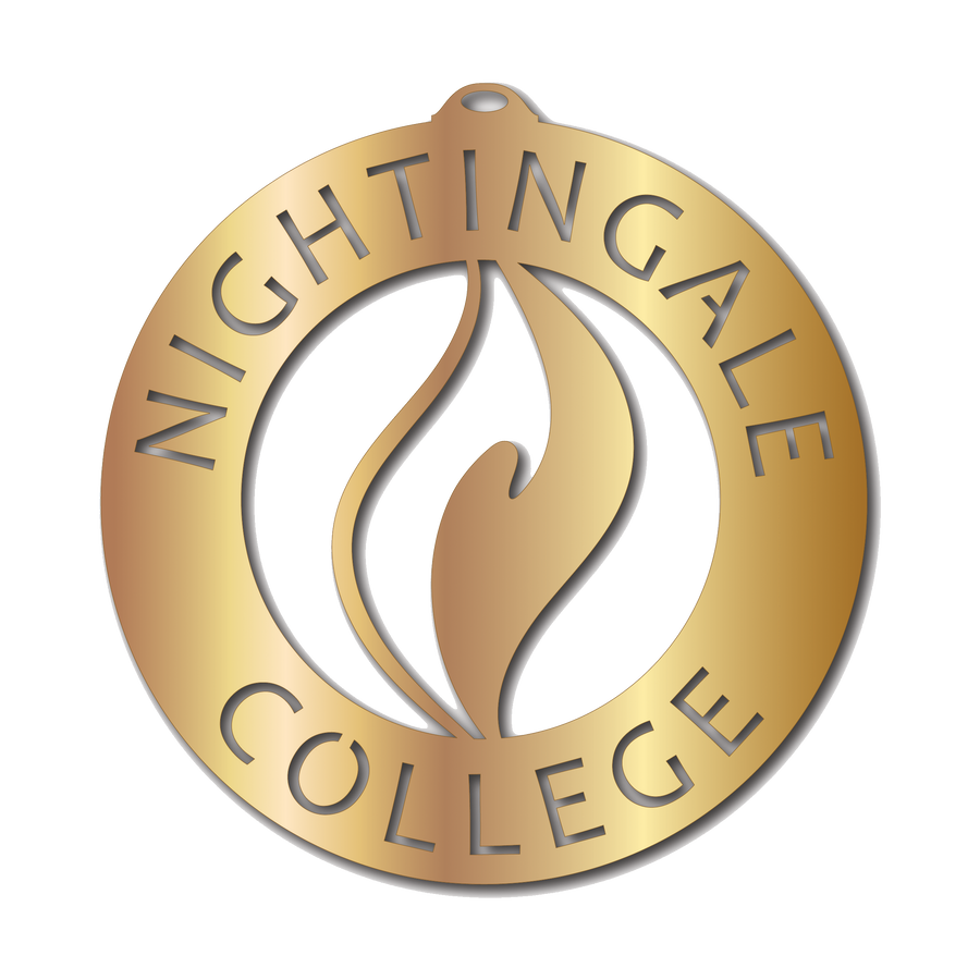 Clearance – shopnightingale