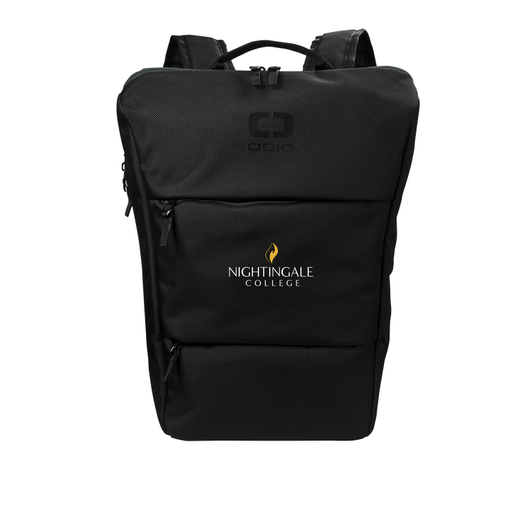 Bags – shopnightingale