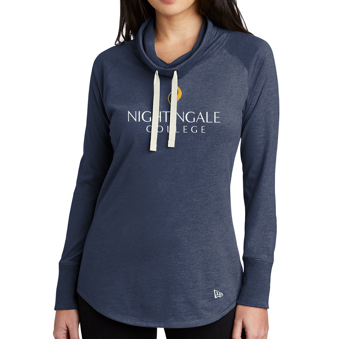 Sweatshirts – Tagged "Women's"– shopnightingale