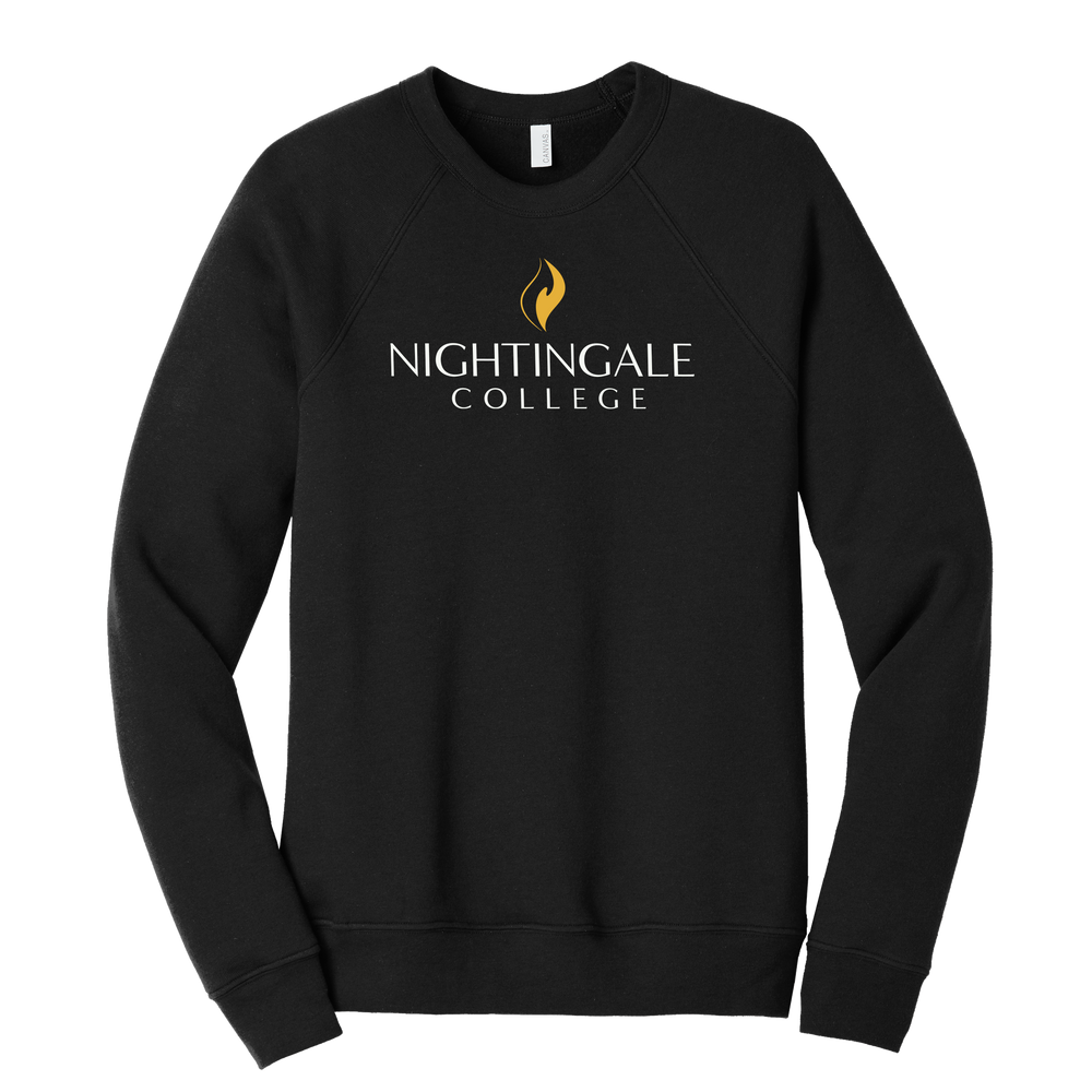 Women's – shopnightingale