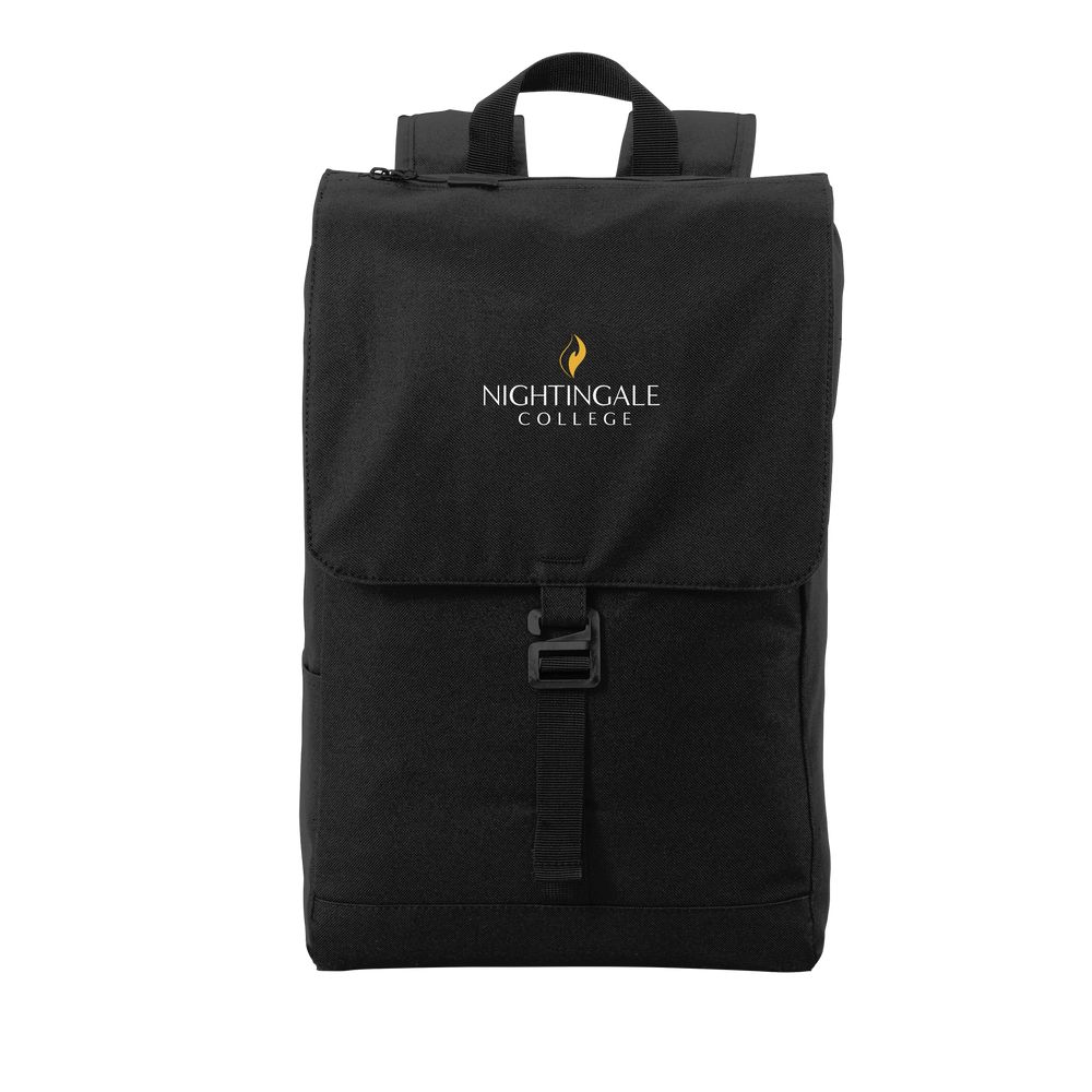 Bags – shopnightingale
