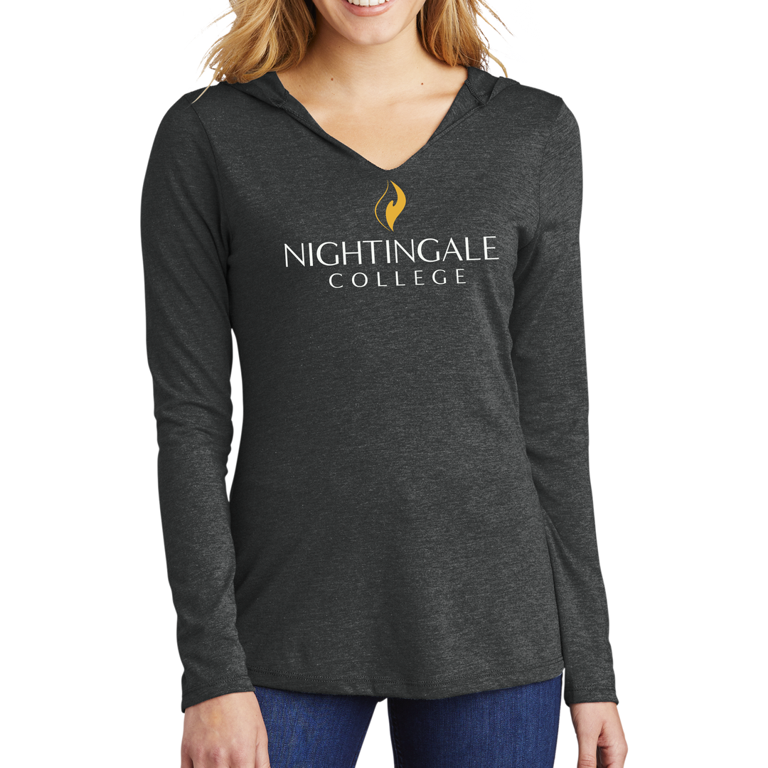 Sweatshirts – Tagged "Women's"– shopnightingale