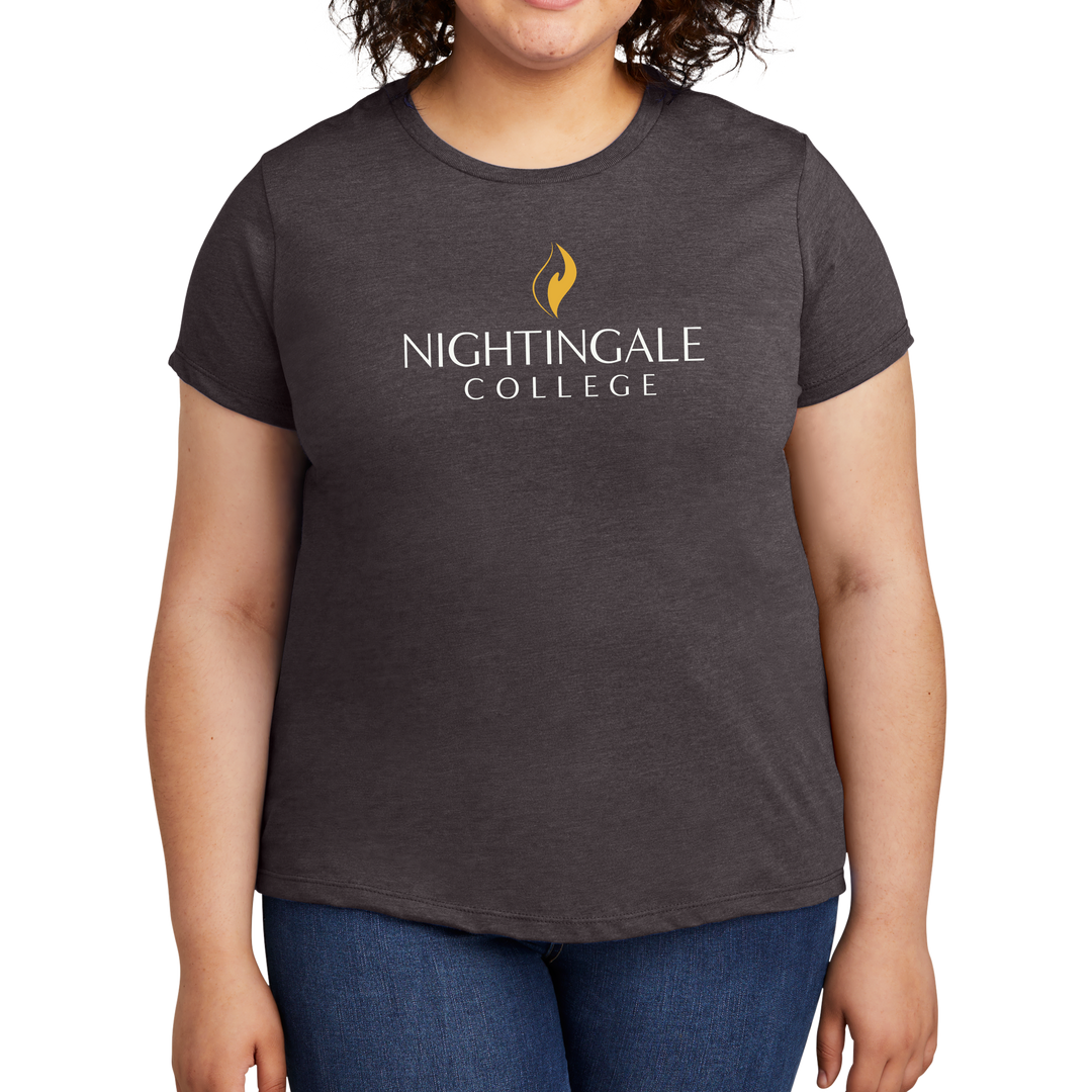 Women's – Page 2 – shopnightingale