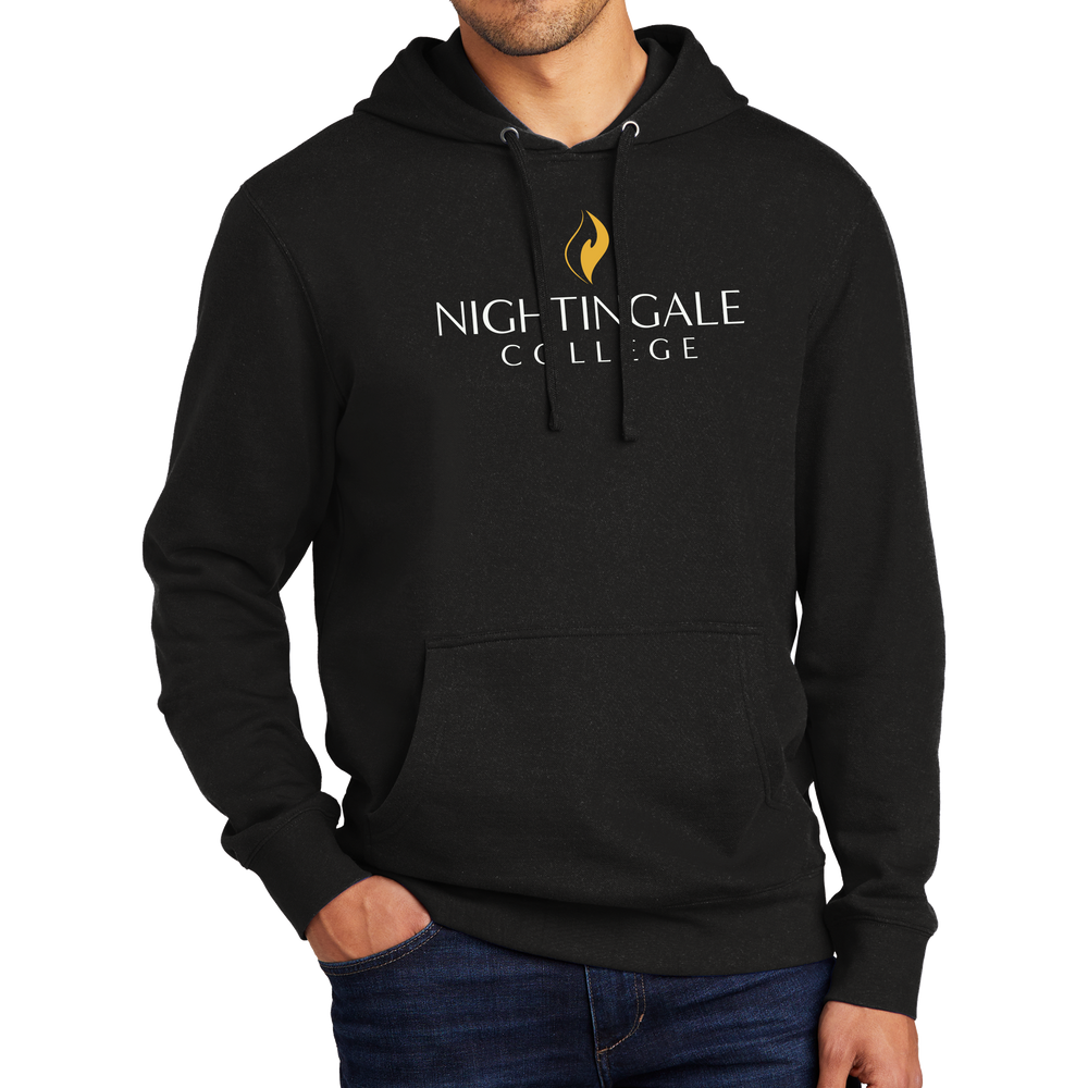 Brands – shopnightingale