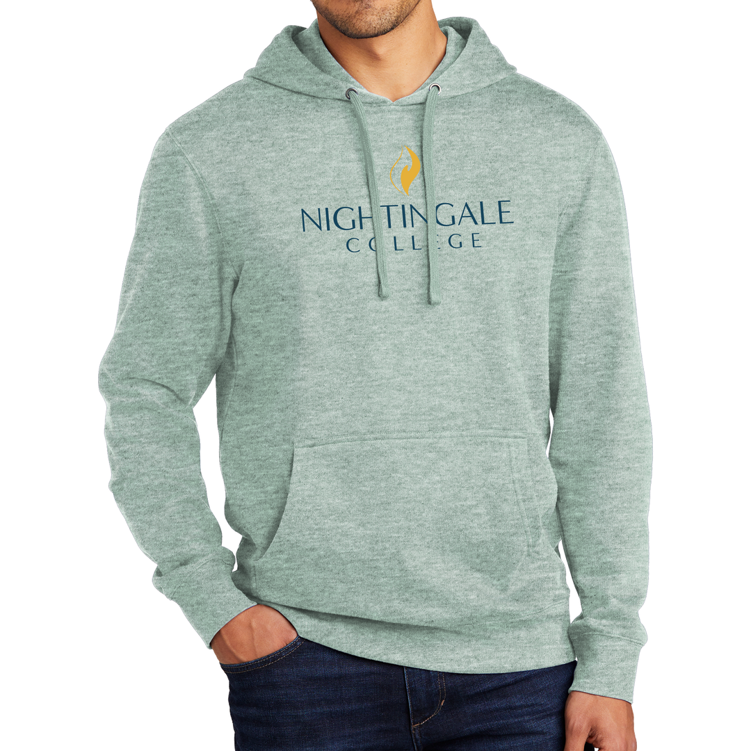 New Arrivals – shopnightingale