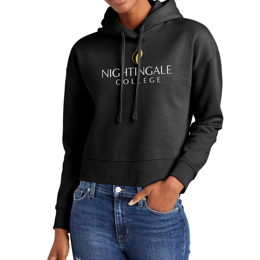 Brands – shopnightingale