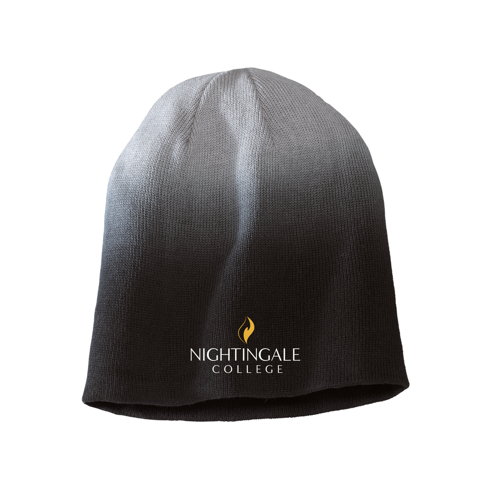 Headwear – shopnightingale