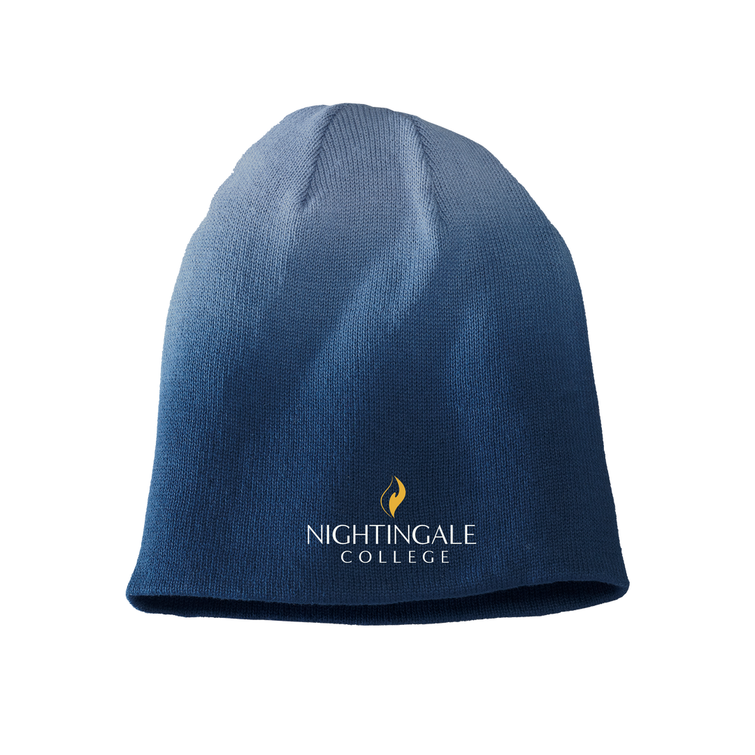 Headwear – shopnightingale