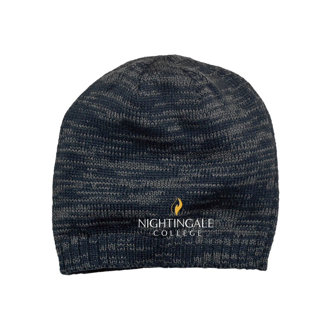 Headwear – shopnightingale