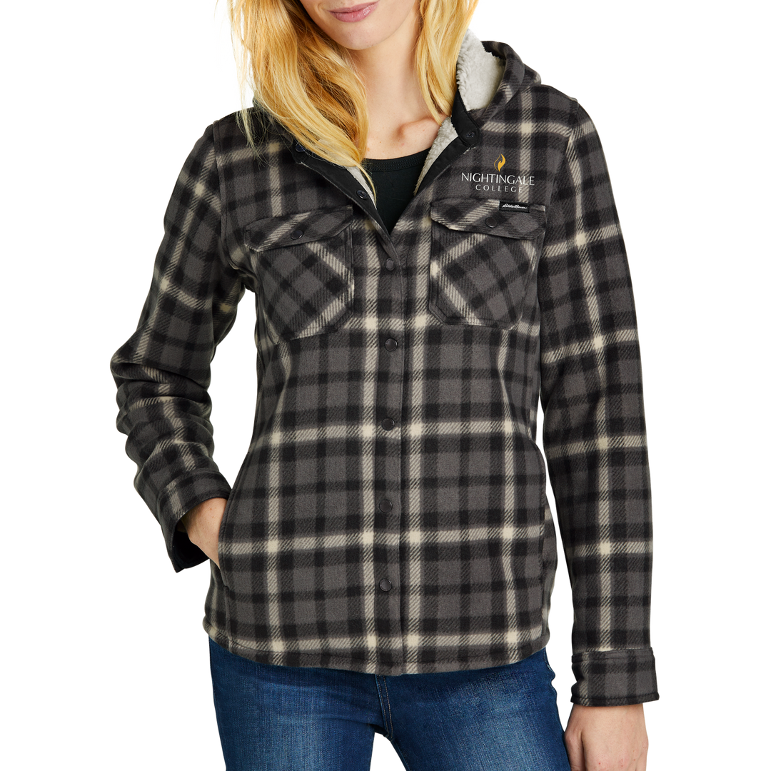 Outerwear – Tagged "Women's"– shopnightingale