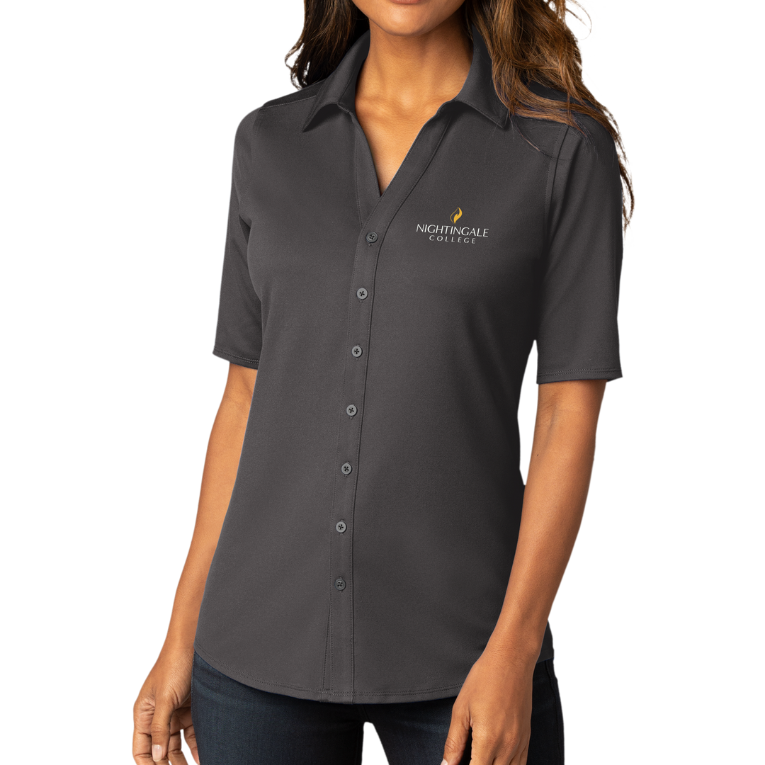 Brands – shopnightingale