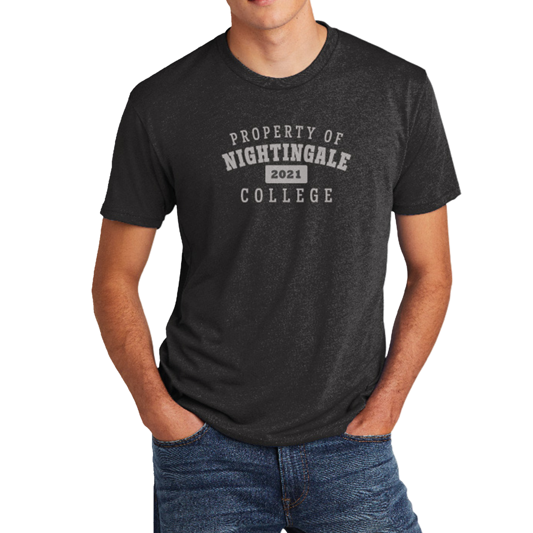 Clearance – shopnightingale