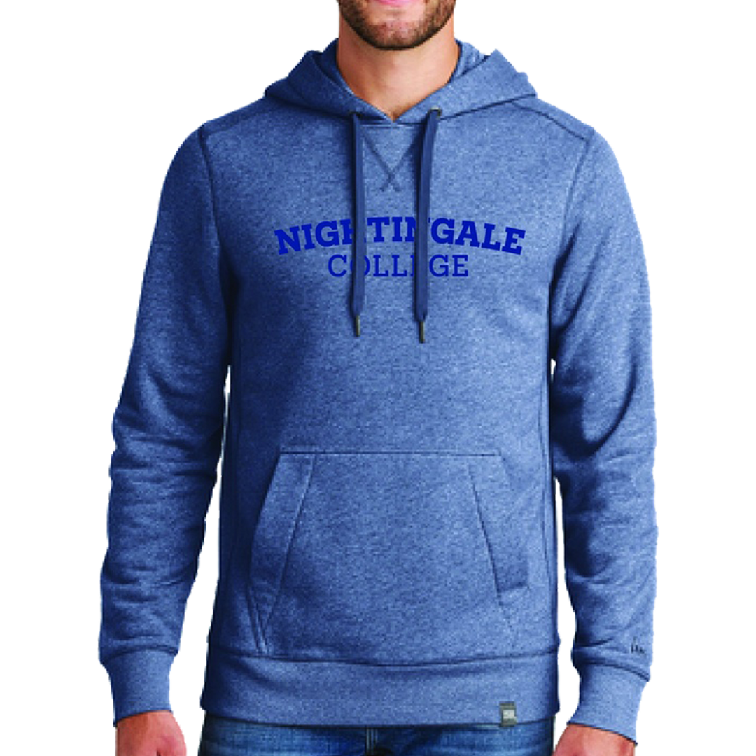 Clearance – shopnightingale