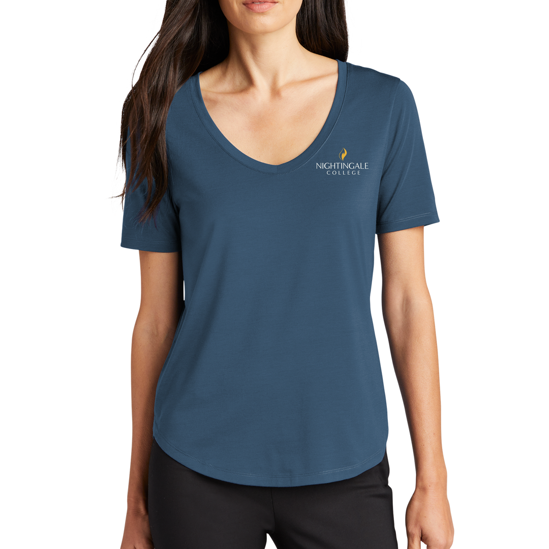 Brands – shopnightingale