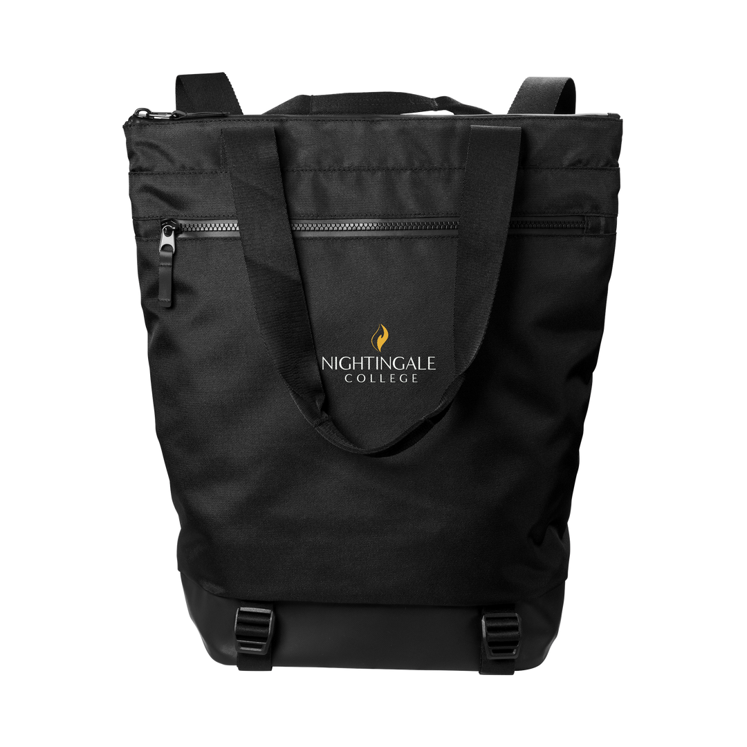 Bags – shopnightingale