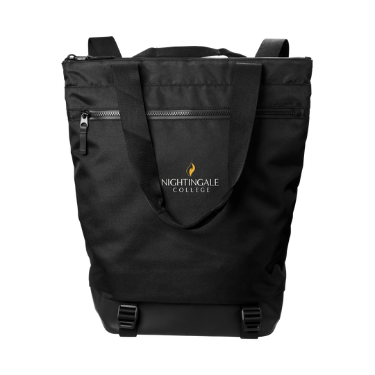 Bags – shopnightingale