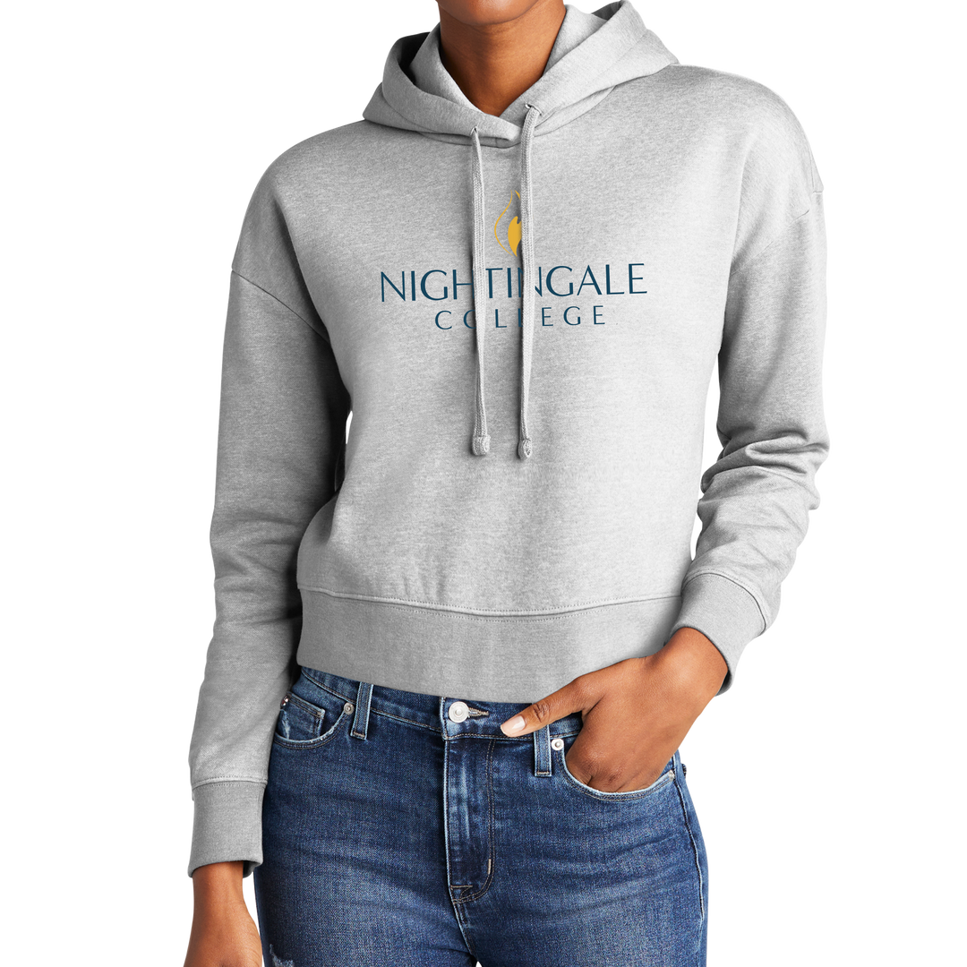 Women's – shopnightingale