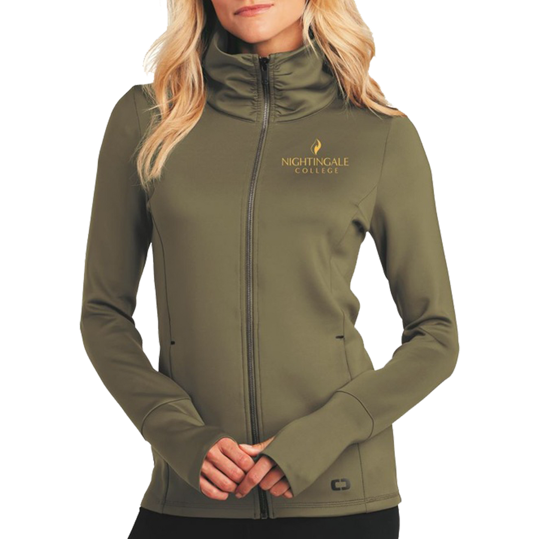 Clearance – shopnightingale