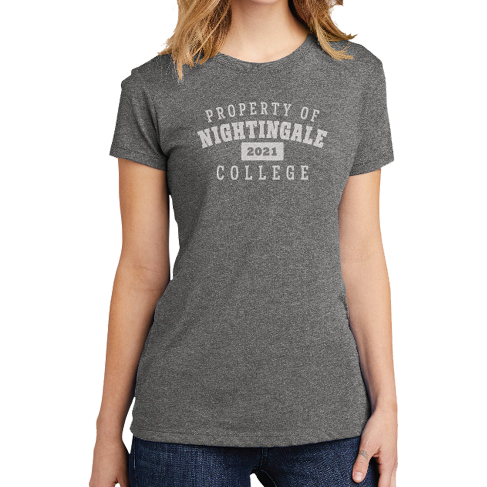 Clearance – shopnightingale